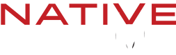 Native-Owned Business Directory | Support Indigenous Entrepreneurs ...