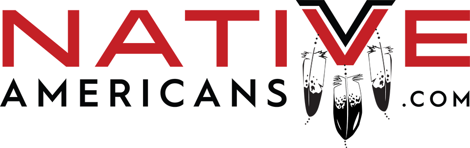 NativeAmericans.com - Native American Culture, History & Heritage