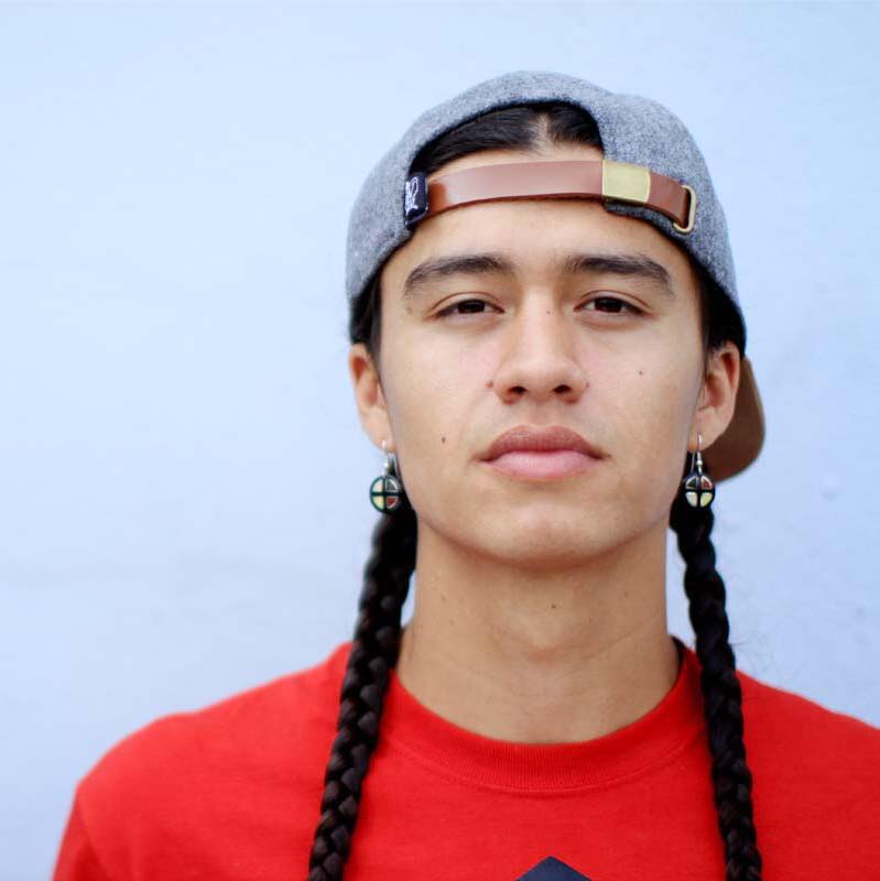 NativeAmericans.com - Native American Culture, History & Heritage